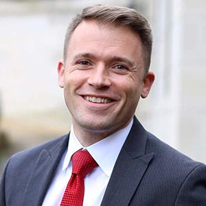 Faculty Spotlight - UA Teaching Academy